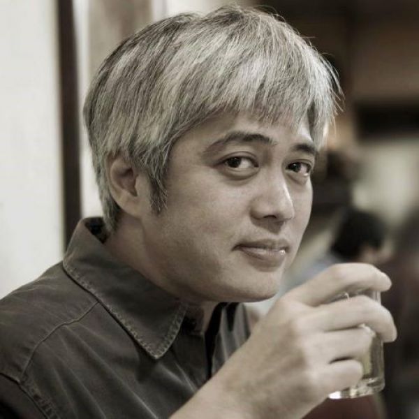 Chang Sheng - Toshokan
