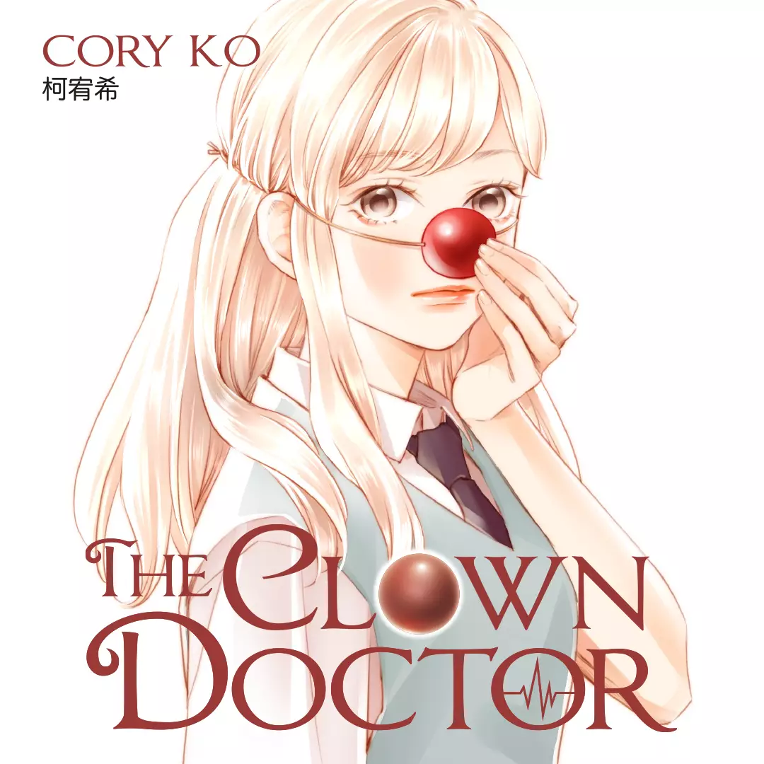 The Clown Doctor - Toshokan